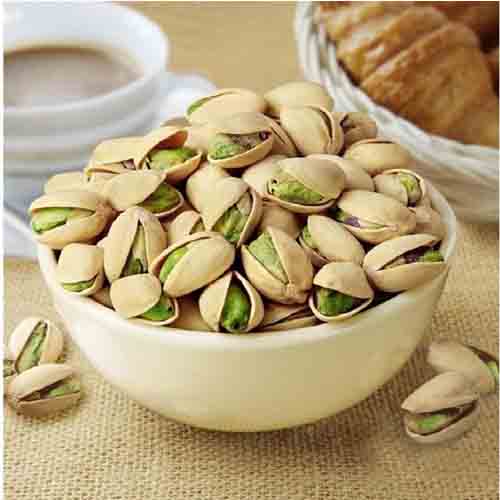 NorthEast Hubs - Homely Feeling With Traditional Food And Items