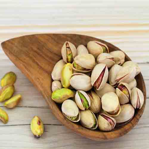 NorthEast Hubs - Homely Feeling With Traditional Food And Items