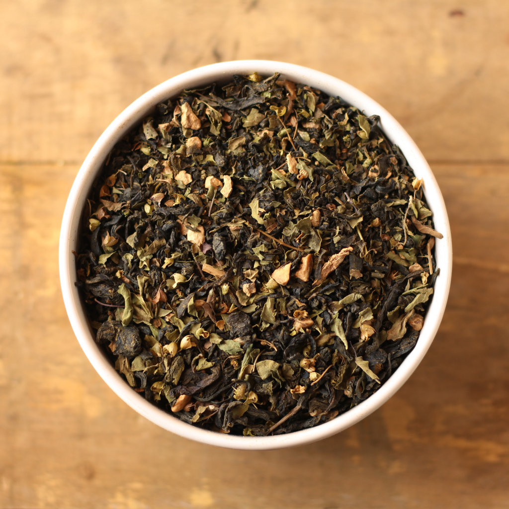 NorthEast Hubs - Homely Feeling With Traditional Food And Items